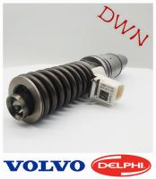 China 33800-84700 Diesel Fuel Unit Injector BEBE4L00001 BEBE4L00002 BEBE4L00102 for sale