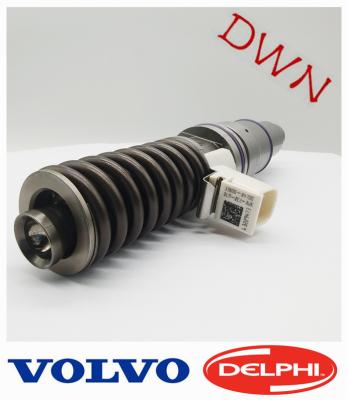 China 33800-84700 Diesel Fuel Unit Injector BEBE4L00001 BEBE4L00002 BEBE4L00102 for sale