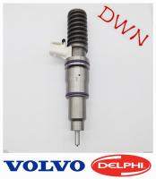 China 33800-84710 Diesel Fuel Injector BEBE4L01002 BEBE4L01102 For HYUNDAI L Engine Parts for sale