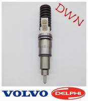 China 33800-84710 Diesel Fuel Injector BEBE4L01002 BEBE4L01102 For HYUNDAI L Engine Parts for sale