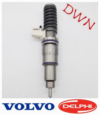 China 33800-84820 Diesel Fuel Unit Injector BEBE4L06001 For HYUNDAI L Engine for sale