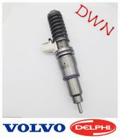 China 33800-84830 Fuel Electronic Unit Injector BEBE4D21001 For  HYUNDAI H Engine for sale