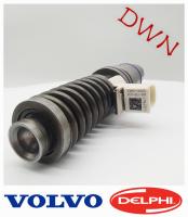 China 33800-84830 Fuel Electronic Unit Injector BEBE4D21001 For  HYUNDAI H Engine for sale