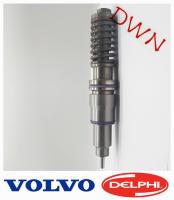 China 33800-84830 Fuel Electronic Unit Injector BEBE4D21001 For  HYUNDAI H Engine for sale