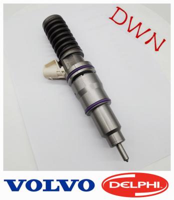 China 889481 Electronic Unit fuel Injectors BEBE4C07001 for / for sale