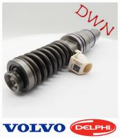 China 889481 Electronic Unit fuel Injectors BEBE4C07001 for / for sale