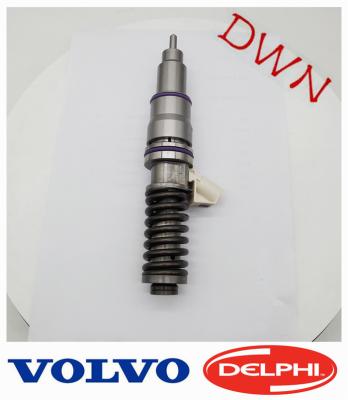 China Diesel Fuel Electronic Unit Injector 3587147 BEBE4C06001 for  Penta for sale