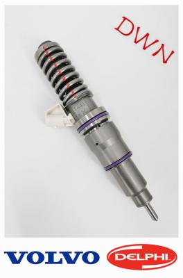 China 3803637 BEBE4C08001 diesel fuel injector for  truck FH12 EC360B EC460B for sale
