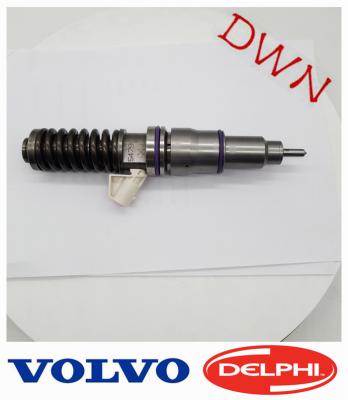 China 3829087 Electronic Unit Fuel injector BEBE4C08001 For  Excavator for sale