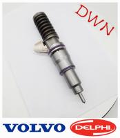 China Diesel  Unit Injector 20544184 BEBE4C04102 85000317 For  Truck Parts for sale