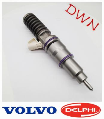 China 20544186 For  16 LITRE TRUCK Diesel Fuel Injector BEBE4C04001 BEBE4C04101 for sale