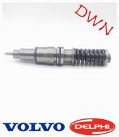 China Diesel Fuel Injector 20555521 VOE20555521 BEBE4D04002 for  Engine for sale