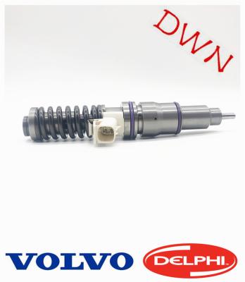 China Diesel Fuel Injector 20555521 VOE20555521 BEBE4D04002 for  Engine for sale