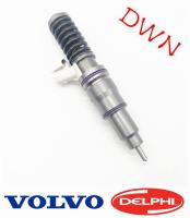China Diesel Fuel Injector 20555521 VOE20555521 BEBE4D04002 for  Engine for sale
