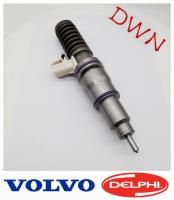 China 20714369 Fuel Electronic Unit Injector BEBE4D06001 BEBE5D32001 for for sale