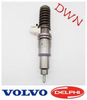 China 21379931 Electronic Unit Injector BEBE4D27001 For  Penta MD13 for sale
