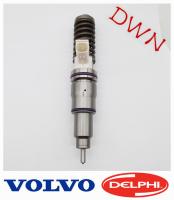 China Electronic Unit Injector 21446262 BEBE4G10001 for  Truck for sale