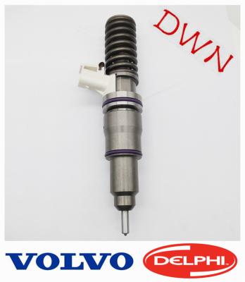 China Diesel Fuel Electronic Unit Injector BEBE4G11001 21457952 85003664 85013159 for for sale