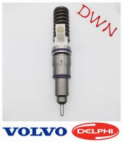 China Diesel Fuel Electronic Unit Injector BEBE4G11001 21457952 85003664 85013159 for for sale