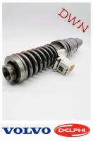 China 21499613 Diesel Unit Fuel Injector BEBE4G16001 22340642 for for sale