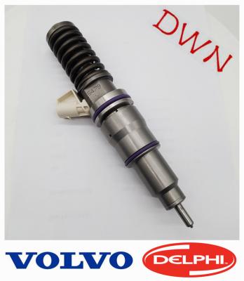 China Good Price Electronic Unit Injector 21586284 BEBE4C13001 For  D12 for sale