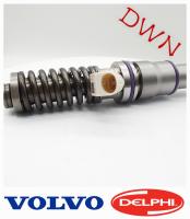 China Diesel Electronic Unit Injector 21586296 3801440 BEBE4C16001 for for sale