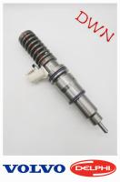 China E3 E3.18 Electronic Unit Injector 21644596 BEBE4D35001 for for sale