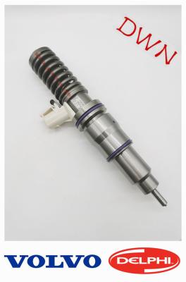 China E3 E3.18 Electronic Unit Injector 21644596 BEBE4D35001 for for sale