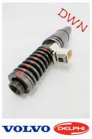 China E3 E3.18 Electronic Unit Injector 21644596 BEBE4D35001 for for sale