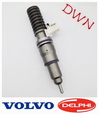 China 22027807 Electronic Unit Injector BEBE4L10001 85013718 85013719 For  MD11 for sale