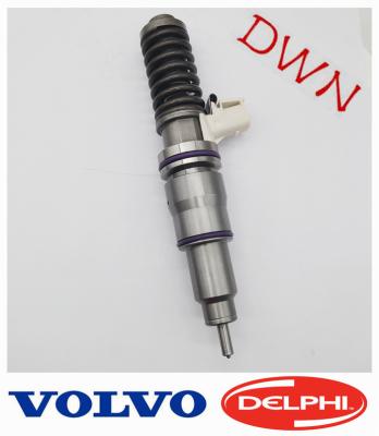 China Diesel Unit Injector 22325866 VOE22325866 BEBE4D48001 For  PENTA MD11 for sale