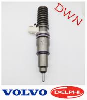 China Diesel Unit Injector BEBE4L15001 22479123 85020426 85020427 For  TRUCK D11 for sale