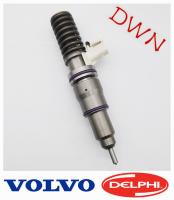China Diesel Unit Injector BEBE4L15001 22479123 85020426 85020427 For  TRUCK D11 for sale