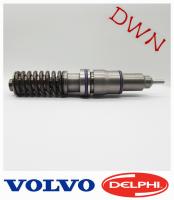 China Diesel Unit Injector BEBE4L15001 22479123 85020426 85020427 For  TRUCK D11 for sale