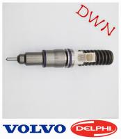 China Diesel Unit Injector BEBE4L15001 22479123 85020426 85020427 For  TRUCK D11 for sale