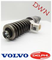 China Diesel Unit Injector BEBE4L15001 22479123 85020426 85020427 For  TRUCK D11 for sale