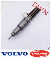 China 22479124 Electronic Unit Injector BEBE4L16001 For  D13 Engine for sale