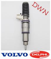 China 63229466 Electronic Unit Injector BEBE4D19002 33800-84820 For  HYUNDAI for sale