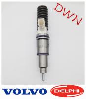 China 63229473 Diesel Fuel Injector BEBE4L00001 BEBE4L00002 BEBE4L00102 For HYUNDAI for sale