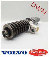 China 63229473 Diesel Fuel Injector BEBE4L00001 BEBE4L00002 BEBE4L00102 For HYUNDAI for sale