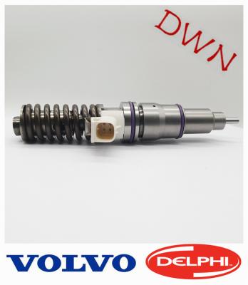 China 63229473 Diesel Fuel Injector BEBE4L00001 BEBE4L00002 BEBE4L00102 For HYUNDAI for sale