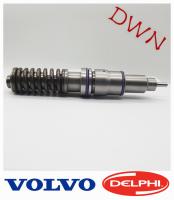 China 63229473 Diesel Fuel Injector BEBE4L00001 BEBE4L00002 BEBE4L00102 For HYUNDAI for sale