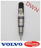 China 63229474 Common Rail Diesel Fuel Injector 33800-84710 BEBE4L01102 for sale