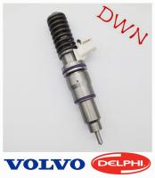 China 63229474 Common Rail Diesel Fuel Injector 33800-84710 BEBE4L01102 for sale