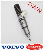 China 63229475 Diesel Fuel Injector BEBE4L02001 BEBE4L02002 33800-82700 for sale