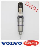 China 63229475 Diesel Fuel Injector BEBE4L02001 BEBE4L02002 33800-82700 for sale