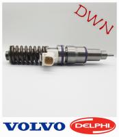 China 63229475 Diesel Fuel Injector BEBE4L02001 BEBE4L02002 33800-82700 for sale