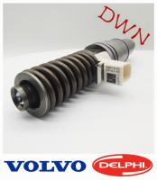 China 63229475 Diesel Fuel Injector BEBE4L02001 BEBE4L02002 33800-82700 for sale