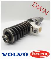 China Diesel Fuel Injector 63229476 33800-84720 63229467 33800-84830 For HYUNDAI for sale