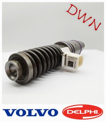 China Diesel Unit Fuel Injector 7422254568 BEBE4P03001 For  MD13 for sale